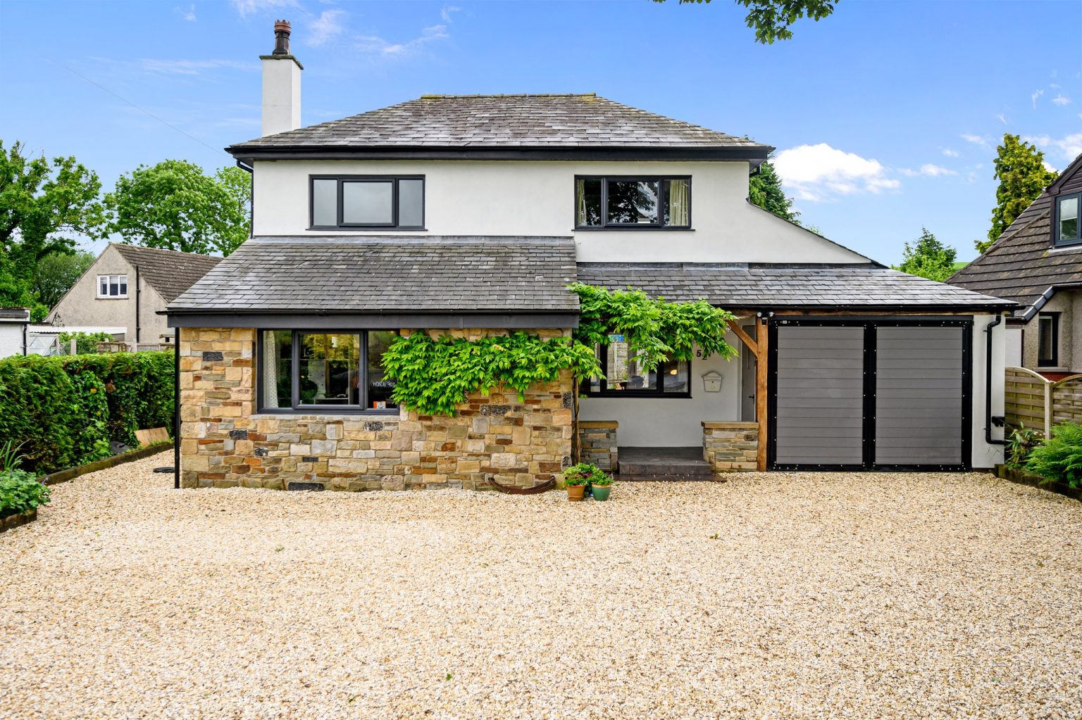Lune Valley Estates – Specialists In Luxury Property