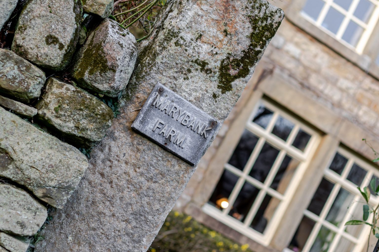 Caton Green Road, Lancaster – Lune Valley Estates